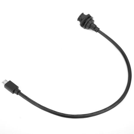 Waterproof Usb Connector Micro Usb Connector Usb Connector Female/male ...