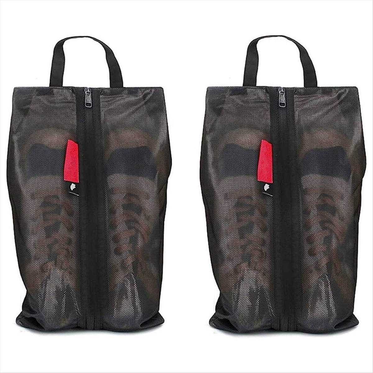 Click here for Unbranded Water Resistant Travel Shoe Bags  Shoe S... prices