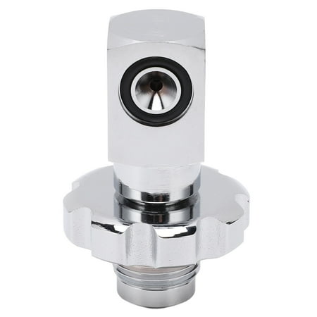 Diving Din Adapter, High Strength Din To Yoke Adapter 3500PSI For ...