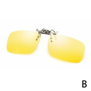 Red Ridge Roover II Polarized Sunglasses - Walmart.com