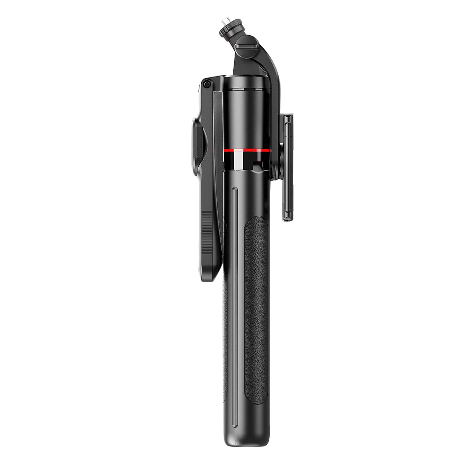 Click here for Unbranded Handheld Bluetooth Phone Selfie Stick Wi... prices