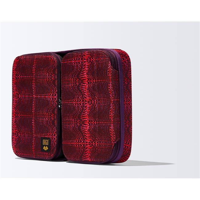 Everything ORGO BB-KS0001 15 x 36 in. Travel Organizer Case ...