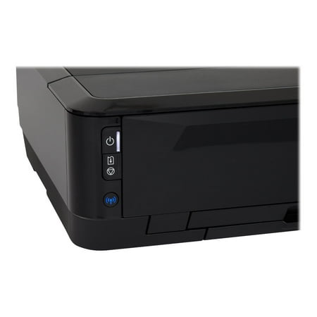 Canon PIXMA iP7220 - printer - color - ink-jet - Walmart.com