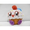 Moshi Monsters Plush Moshling Toy, Ginger Snap - Walmart.com