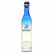 Tequila Agavia Reposado 100% 750 ml | Bodega Aurrera en línea