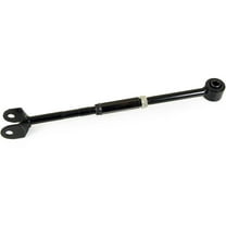 Rear Lower Rearward Lateral Arm - Compatible with 2000 - 2013 Chevy ...