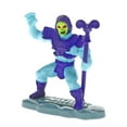 Mattel Micro Collection Masters of the Universe Mini Skeletor Figurine ...