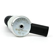 Engine Variable Valve Timing (VVT) Oil Pressure Switch - Walmart.com
