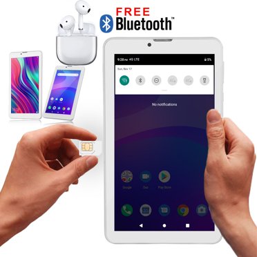 Boost Mobile Celero 5G 64GB, Sliver - Prepaid Smartphone - Walmart.com