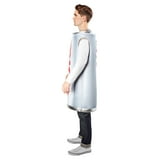 Diet Coke Soda Can Costume for Adults by Rubies, Unisex One Size ...