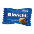 BIANCHI Milk Candy With Chocolate Center – Caramelo con Chocolate 400g ...