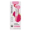 Kencko Blues Organic Instant Fruit & Veggie Smoothies, Powdered Drink ...