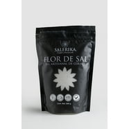 Sal de mar artesanal Sal Real de Colima 1kg Sal Real de Colima Costal ...