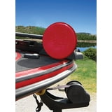 Taylor Trolling Motor Prop Cover, 3 Blade, 10" - Walmart.com