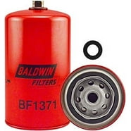 Fuel Water Separator Filter Baldwin BF7951-D - Walmart.com