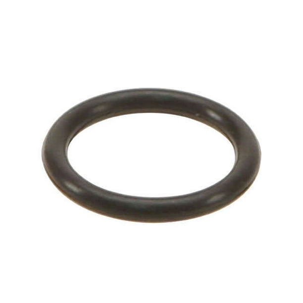Oil Cooler Seal