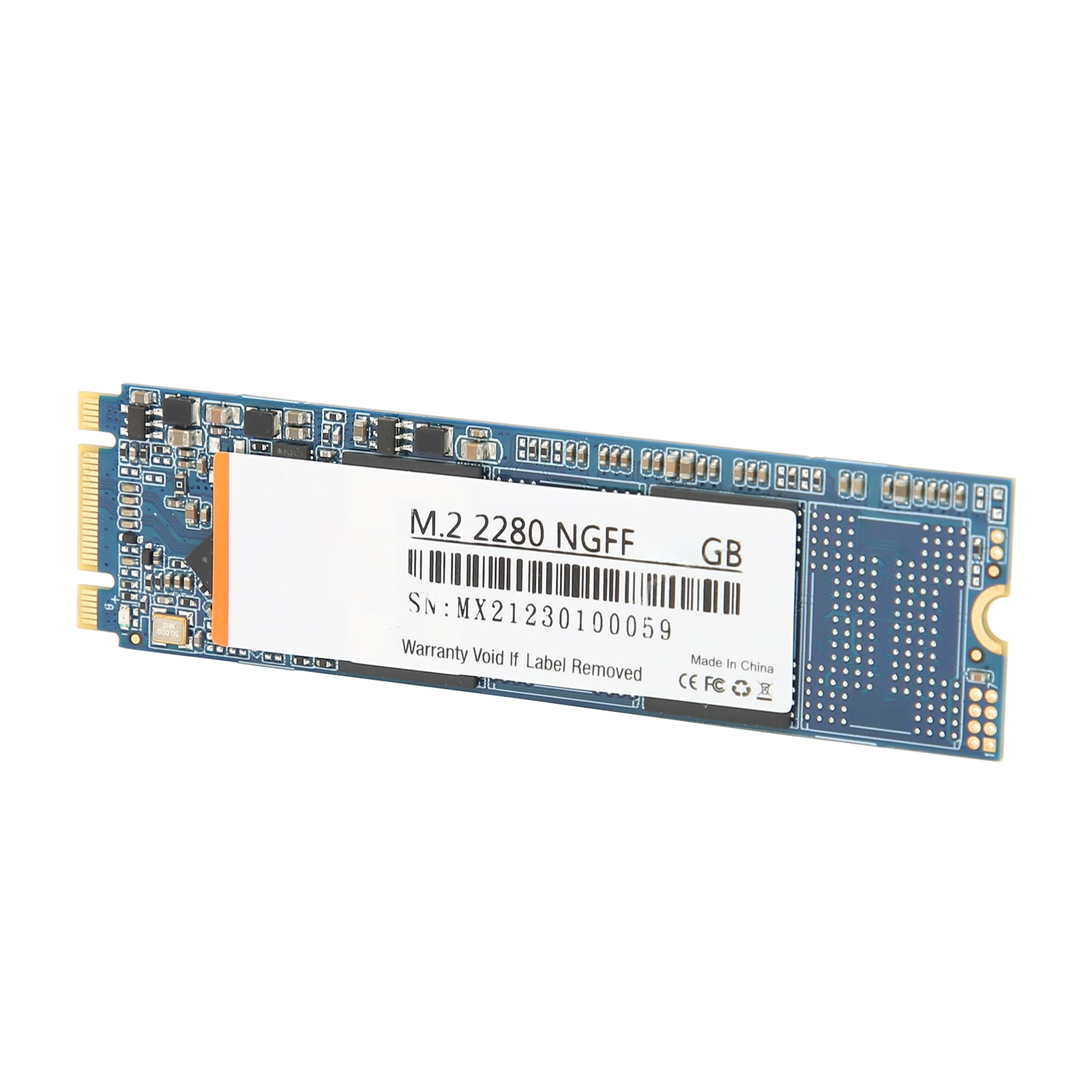 M 2 SSD Computer SSD Increase Running Speed Full Power Mode For Laptop For Young People For m-2-ssd-computer-ssd-increase-running-speed-full-power-mode-for-laptop-for-young-people-for