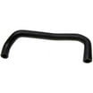 Gates 51797 Molded Coolant Hose Fits select: 2014-2021 JEEP CHEROKEE ...
