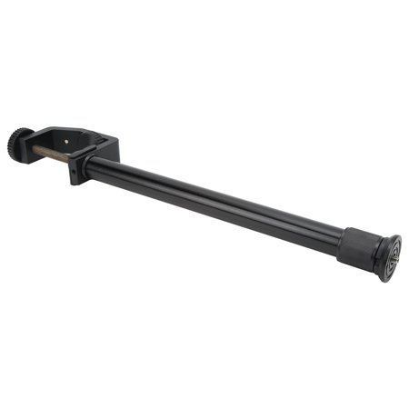 C Clamp Desk Mount , C Clamp Light Stand Clamp Up to 2.4in Thickness ...