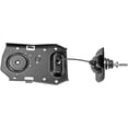 Dorman 924-520 Spare Tire Hoist for Specific Models Fits select: 2009 ...