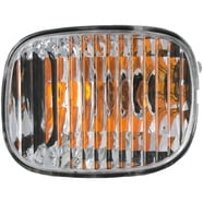 Dorman 888-5125 Roof Marker Light for Select IC/IC Corporation ...