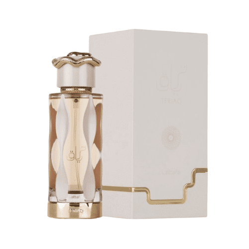 Click here for Lattafa Teriaq Edp For Him / Her 100ml / 3.3 Fl. O... prices