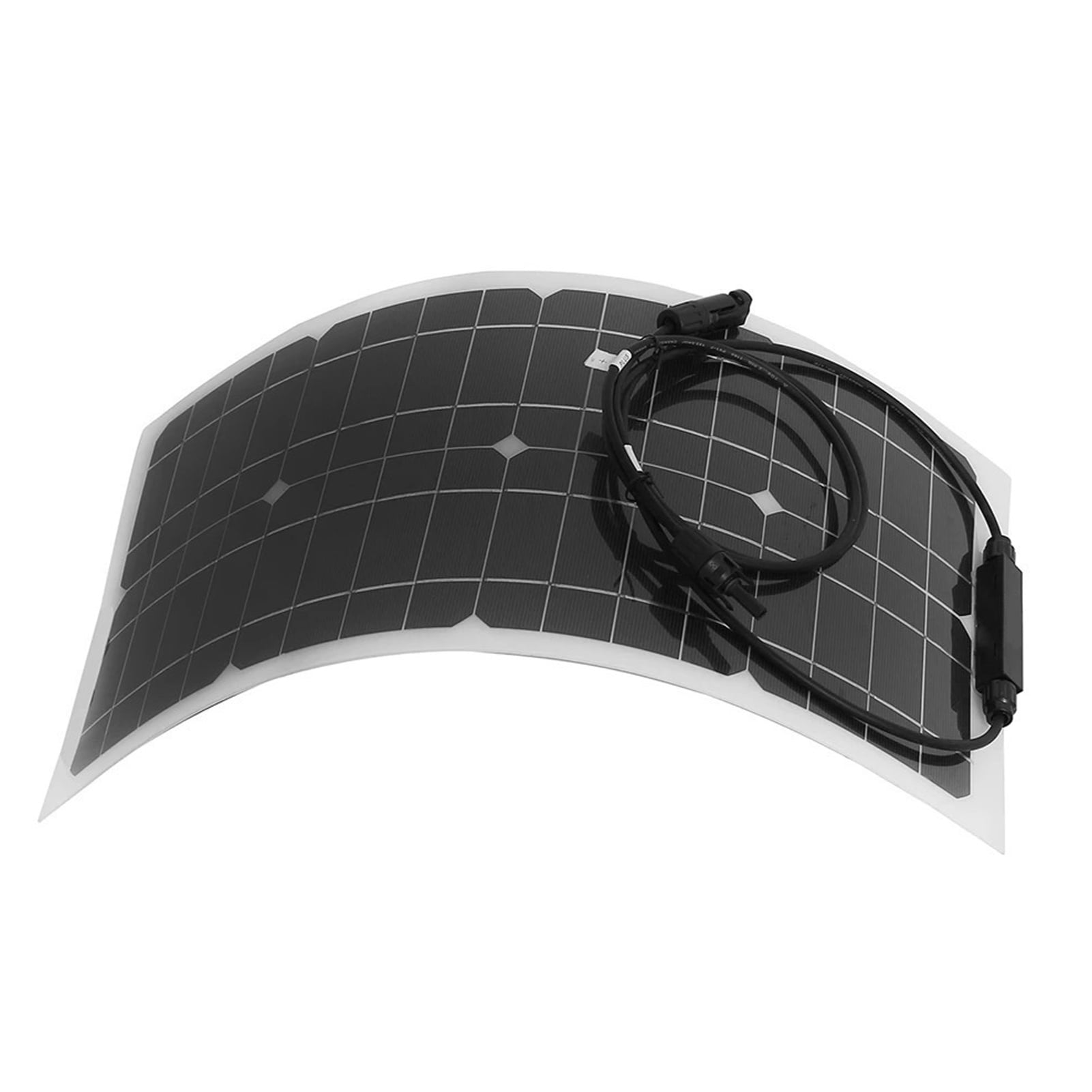 Click here for Estink 100 Watt Portable Solar Panel  Flexible 100... prices