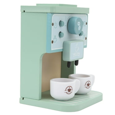 Creative Cafe Barista Bar with 1-Chocolate & 1-Strawberry Flavor Mix ...