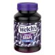 Welch's Concord Grape Jam, 30 oz Jar - Walmart.com