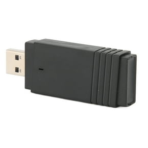 wifi adapter | Walmart Canada