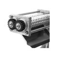 Stainless Steel Meat Tenderizer Machine，Adjustable Desktop Tool With ...