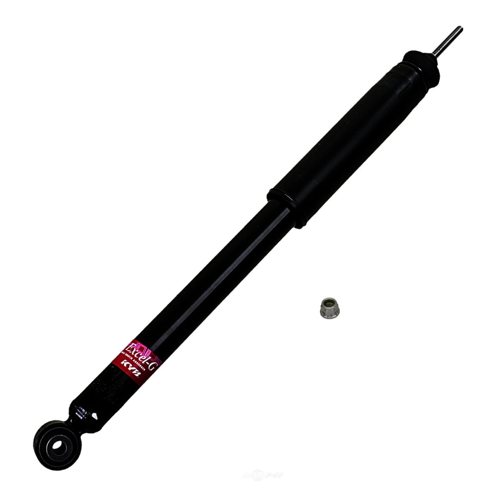 Shock Absorber - Walmart.com