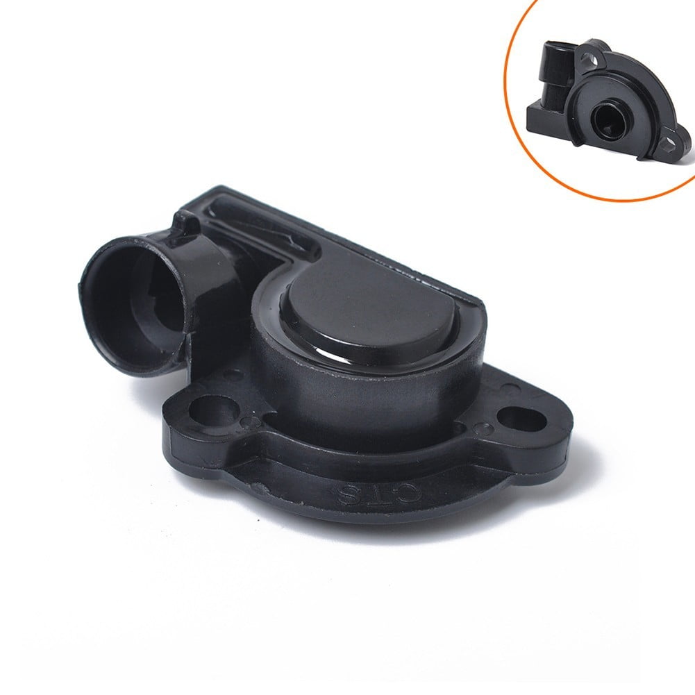 MOTORS TPS Throttle Position Sensor 17087653 fits for Chevy C/K Pickup ...
