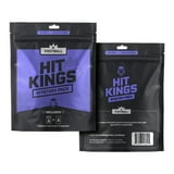 2025 Hit Kings Football Edition – 1 Graded Card or Ungraded Card ...