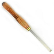 Crown Tools 230 3/4 Inch 19mm Roughing Out Gouge, 8-1/2 Inch 216mm ...