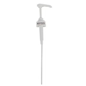 Lexon Universal 1 Gallon Bottle Jug Pump Dispenser 38/400 - Walmart.com
