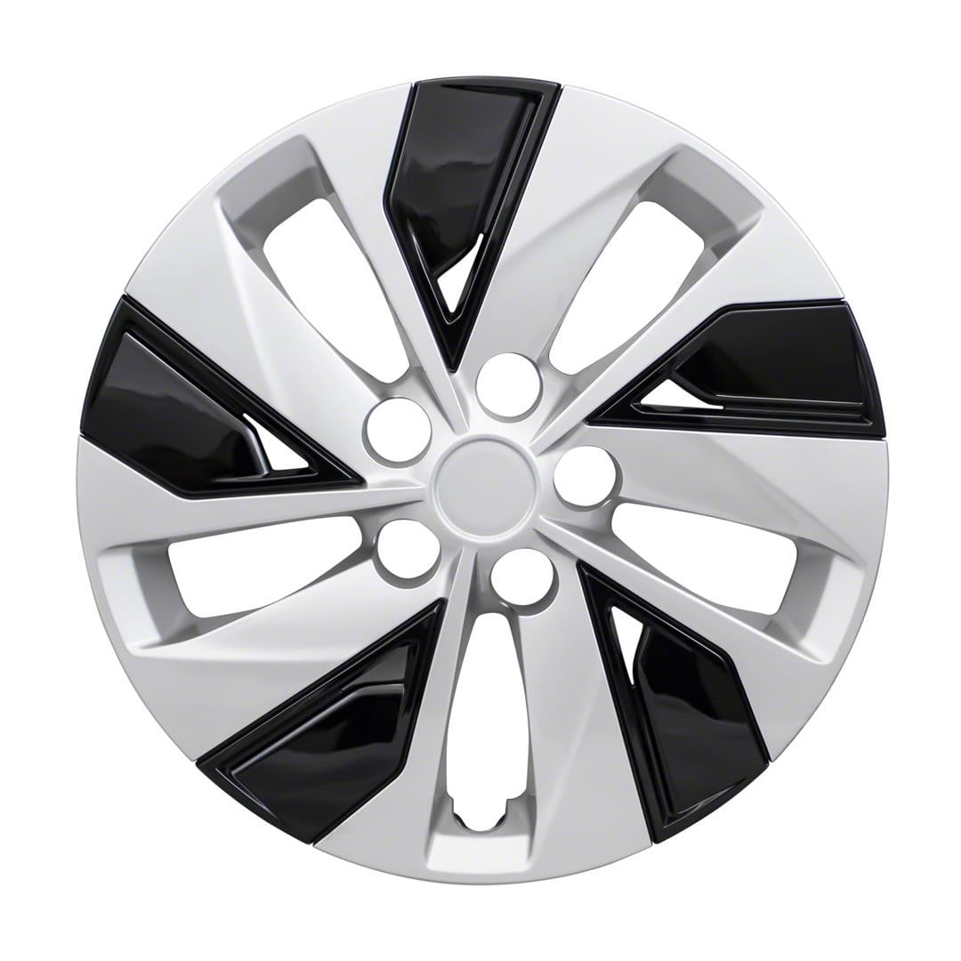 Click here for Hihi Coast To Coast Iwc53816sb Wheel Cover prices