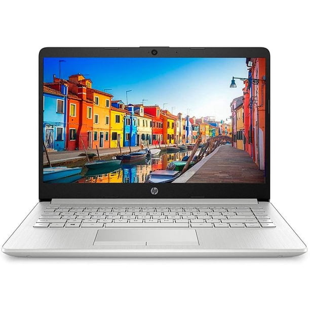 Laptop Gamer HP RYZEN 3 3300U 2.6 Ghz 4GB 1TB Radeon Vega 3 HP 1A491UA# ...