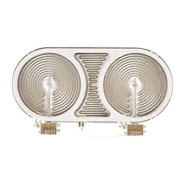 GE WB30K10014 Coil Surface Element - Walmart.com
