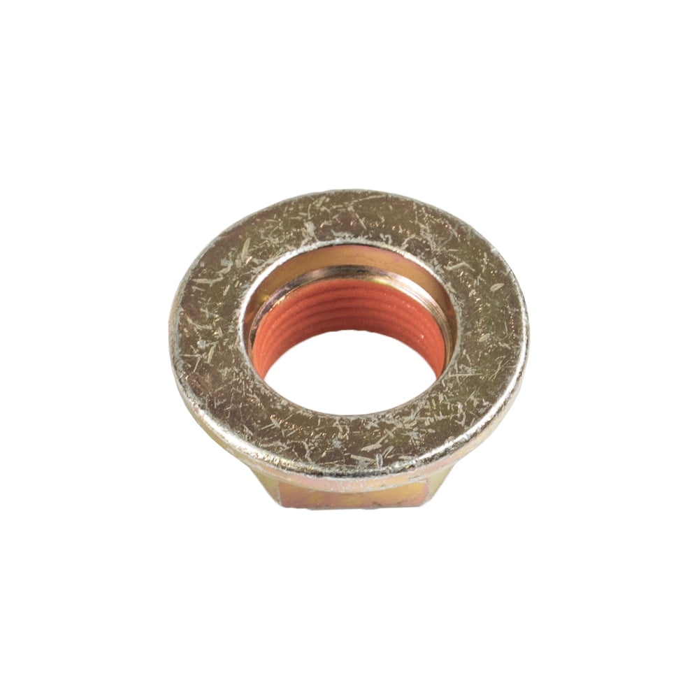 Arctic Cat 0827-011 OEM Nut M18x1.5 ATV Alterra Prowler TRV XT VLX LTD ...