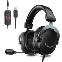 Tritton ARK 100 Headset - Walmart.com