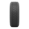 Kelly Edge Touring Plus Touring 225/60R16 98H Passenger Tire - Walmart.com