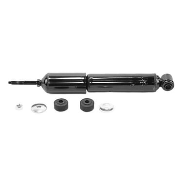 Monroe Shocks & Struts Max-Air MA834 Shock Absorber - Walmart.com