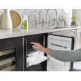 affresh Ice Machine Cleaner - Walmart.com