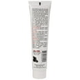 Udderly Smooth Hydrating Hand Cream 4 oz, Fast-Absorbing, Non-Greasy ...