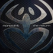 Nonpoint - Icon Series: Nonpoint (CD) - Walmart.com