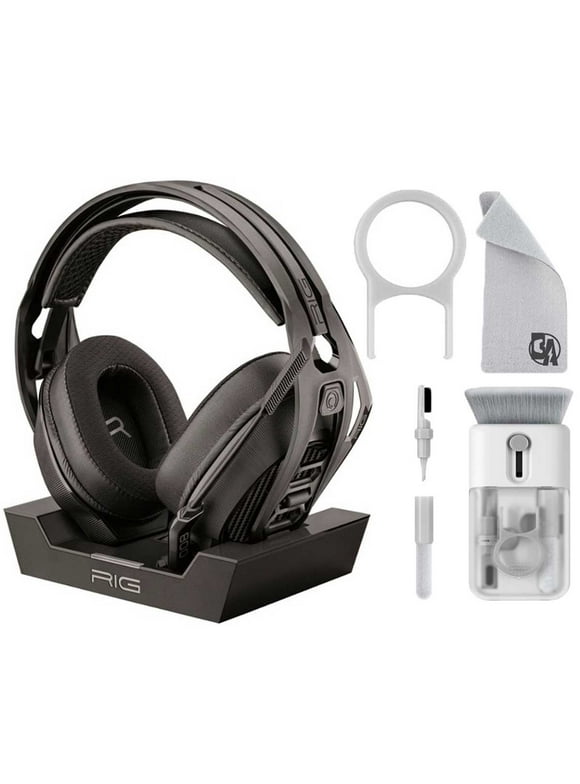 Shop all RIG in RIG - Walmart.com