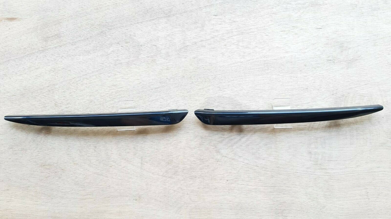 SHENG YI AUTO PARTS For Chevy Suburban Tahoe 2015-20 Front Bumper ...