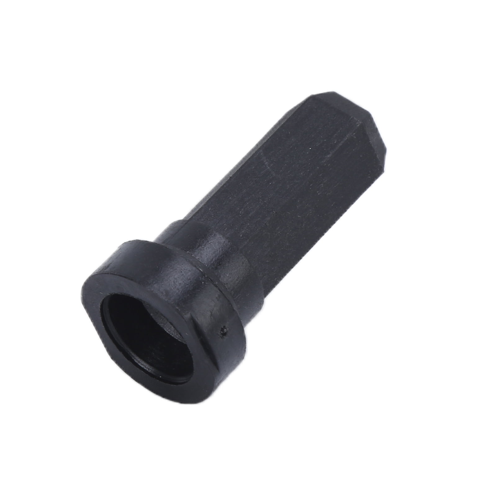 Perno De Seguridad De Luz Trasera, Perno De Seguridad De Luz Trasera ...