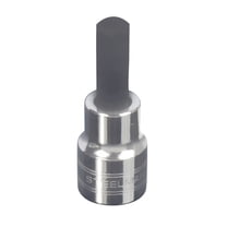 STEELMAN PRO 3/8-Inch Drive Universal Swivel Joint Adapter, 78187 ...